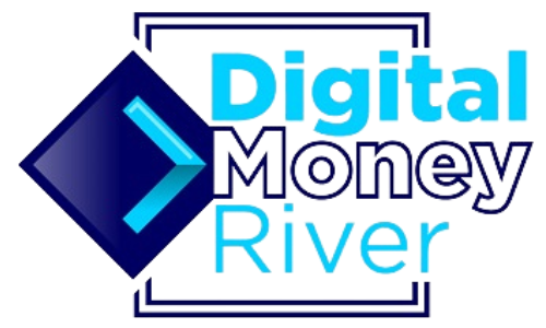 Contact Us - Best Digital Marketing Reviews on DigitalMoneyRiver